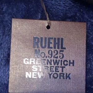 Ruehl No.925 | Bags | Ruehl No925 Vintage Womens Bag | Poshmark